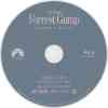 COVERS.BOX.SK - high quality DVD / Blueray / Movie