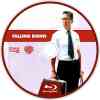 COVERS.BOX.SK ::: Falling Down (1993) R1 Disc 2 - high quality DVD ...