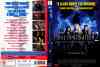COVERS.BOX.SK ::: Final Destination 2 (2003) WS R2 - high quality DVD ...