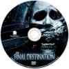 COVERS.BOX.SK ::: Final Destination 4 (2009) R1 Disc 3 - high quality ...