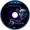 COVERS.BOX.SK ::: Final Destination 5 (2011) R1 Disc 4 - high quality ...