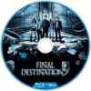COVERS.BOX.SK ::: Final Destination 5 (2011) R1 Disc 1 - high quality ...