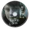 COVERS.BOX.SK ::: The Good Son (1993) - high quality DVD / Blueray / Movie
