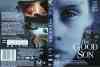 COVERS.BOX.SK ::: The Good Son (1993) - high quality DVD / Blueray / Movie