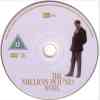 COVERS.BOX.SK - high quality DVD / Blueray / Movie