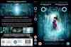 COVERS.BOX.SK - high quality DVD / Blueray / Movie