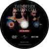 COVERS.BOX.SK - high quality DVD / Blueray / Movie