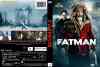 COVERS.BOX.SK ::: Fatman (2020) WS R1 - high quality DVD / Blueray / Movie