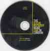 COVERS.BOX.SK - high quality DVD / Blueray / Movie