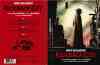 COVERS.BOX.SK - high quality DVD / Blueray / Movie