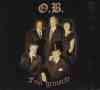 COVERS.BOX.SK - high quality DVD / Blueray / Movie