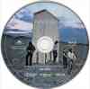 COVERS.BOX.SK - high quality DVD / Blueray / Movie