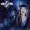 COVERS.BOX.SK ::: Ten – Babylon (2001) - high quality DVD / Blueray / Movie