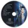 COVERS.BOX.SK ::: Ten – Babylon (2001) - high quality DVD / Blueray / Movie