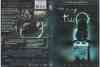 COVERS.BOX.SK ::: The Ring Two (2005) R1 - high quality DVD / Blueray ...