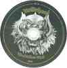 COVERS.BOX.SK ::: Motorhead - The Manticore Tapes (2025) - high quality ...