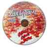 COVERS.BOX.SK - high quality DVD / Blueray / Movie