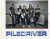 COVERS.BOX.SK ::: Piledriver - First Nations Rock (2025) - high quality ...