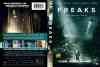 COVERS.BOX.SK ::: Freaks (2019) WS R1 - high quality DVD / Blueray / Movie